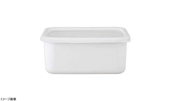 ※商品画像はシリーズで共用しております。※メーカー希望小売価格はメーカーカタログに基づいて掲載しています。（カタログ表示価格は消費税が含まれていません）※商品画像はシリーズで共用しております。