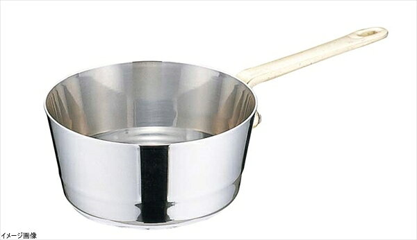 10cm 深さ：46 170g 300ml※メーカー希望小売価格はメーカーカタログに基づいて掲載しています。（カタログ表示価格は消費税が含まれていません）●業務用の形状をそのままに可愛いサイズで再現したプチパンシリーズ。調理されたお料理をそ...