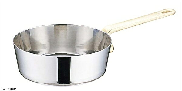 10cm 深さ：34 140g 220ml※メーカー希望小売価格はメーカーカタログに基づいて掲載しています。（カタログ表示価格は消費税が含まれていません）●業務用の形状をそのままに可愛いサイズで再現したプチパンシリーズ。調理されたお料理をそ...