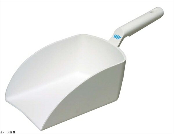 スコップ部：160×90×H60 120g※メーカー希望小売価格はメーカーカタログに基づいて掲載しています。（カタログ表示価格は消費税が含まれていません）