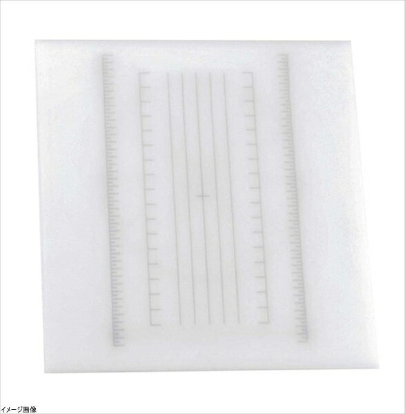 450×450 2.0kg※メーカー希望小売価格はメーカーカタログに基づいて掲載しています。（カタログ表示価格は消費税が含まれていません）