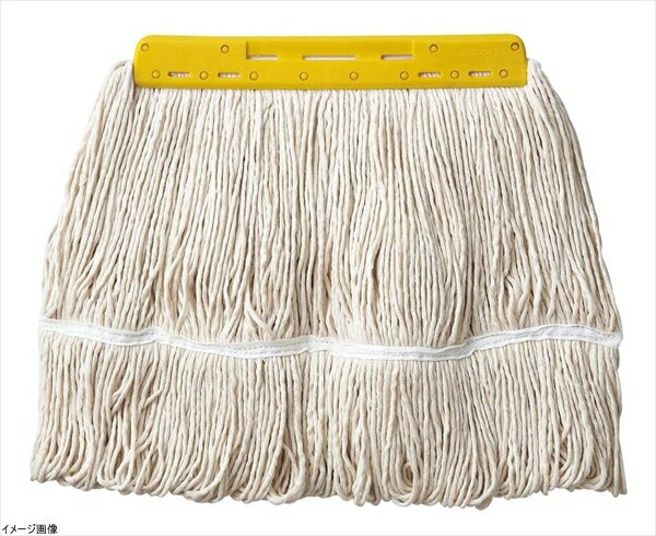 幅 約230×長さ 約240 260g※メーカー希望小売価格はメーカーカタログに基づいて掲載しています。（カタログ表示価格は消費税が含まれていません）●高温滅菌,薬品消毒に対応したツール●医療現場や食品工場など厳重かつハイレベルな衛生管理が...