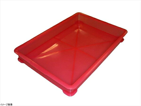 574×388×H73 534×348×H60 1.1kg 11.1L※メーカー希望小売価格はメーカーカタログに基づいて掲載しています。（カタログ表示価格は消費税が含まれていません）●食の安心,安全のために！●今も昔も食の世界では安心,安全...