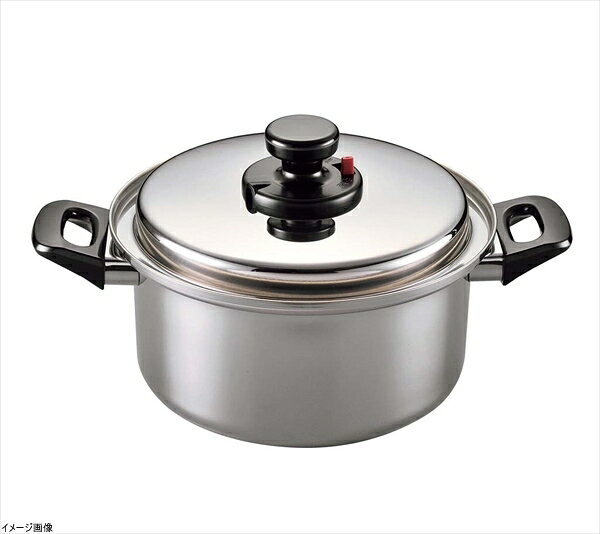 φ292 底径：220 26cm 深さ：133 1.8kg 6.5L※メーカー希望小売価格はメーカーカタログに基づいて掲載しています。（カタログ表示価格は消費税が含まれていません）●熱伝導にすぐれた軟鉄とニッケル層を、保温力と耐久性にすぐれ...
