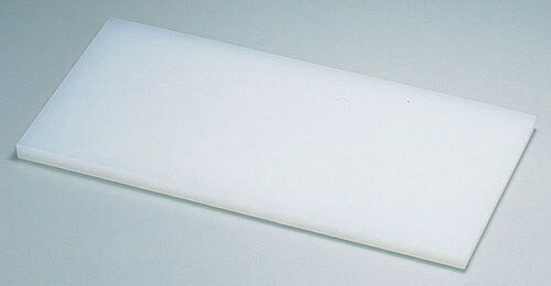 規格LX幅×奥行×厚さ（mm）2000×1000×20質量（kg）36.8※メーカー希望小売価格はメーカーカタログに基づいて掲載しています。（カタログ表示価格は消費税が含まれていません）耐熱70℃※各種特註承ります。●リサイクルシステム対応。