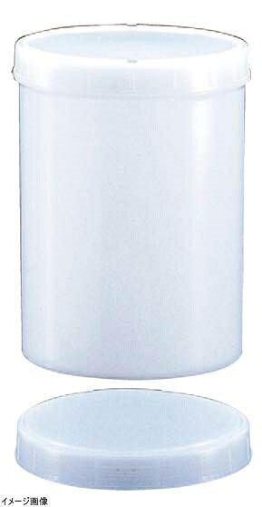 125×159 140g 1.5L※メーカー希望小売価格はメーカーカタログに基づいて掲載しています。(カタログ表示価格は消費税が含まれていません)