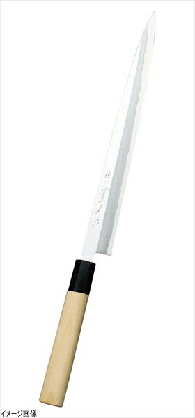 410 110g※メーカー希望小売価格はメーカーカタログに基づいて掲載しています。(カタログ表示価格は消費税が含まれていません)●料理人から人気の高い白鋼二号を使用●出荷時に全て『手研ぎ本刃付』(機械でなく職人の手で一本、一本仕上げています...