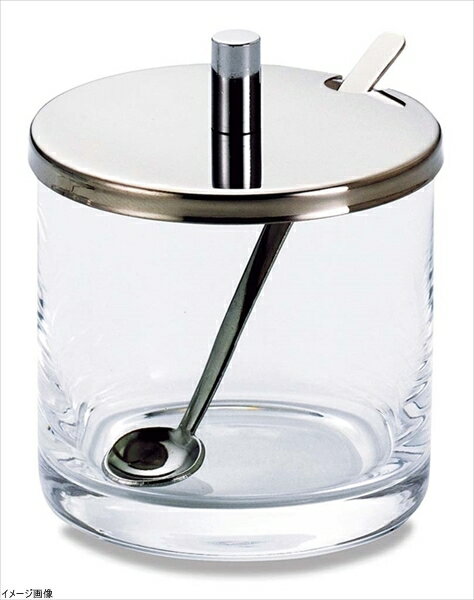 φ66×H78 120ml※メーカー希望小売価格はメーカーカタログに基づいて掲載しています。(カタログ表示価格は消費税が含まれていません)