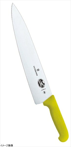 445 258g※メーカー希望小売価格はメーカーカタログに基づいて掲載しています。(カタログ表示価格は消費税が含まれていません)●ビクトリノックスは、1884年の創業。一世紀以上の伝統と歴史が鋭い切れ味を生み出します。●厳しい衛生基準で知ら...