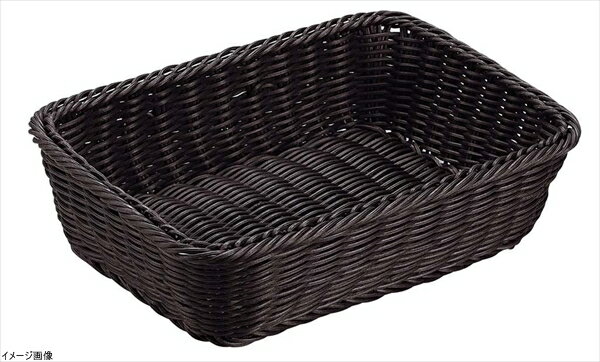245×175×H70※メーカー希望小売価格はメーカーカタログに基づいて掲載しています。(カタログ表示価格は消費税が含まれていません)●ナチュラルな質感はそのままに洗える抗菌バスケット●水や洗剤でジャブジャブ洗う事ができ、さらに抗菌仕様(J...
