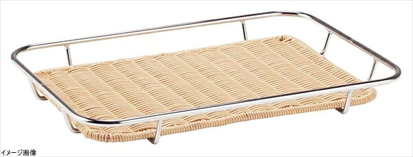 600×405×H44※メーカー希望小売価格はメーカーカタログに基づいて掲載しています。(カタログ表示価格は消費税が含まれていません)●ナチュラルな質感はそのままに洗える抗菌バスケット●水や洗剤でジャブジャブ洗う事ができ、さらに抗菌仕様(J...