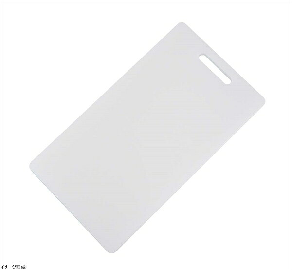 ※メーカー希望小売価格はメーカーカタログに基づいて掲載しています。(カタログ表示価格は消費税が含まれていません)