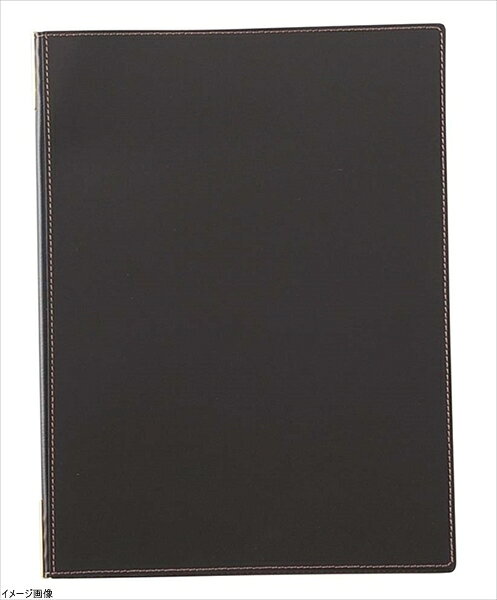 237×315※メーカー希望小売価格はメーカーカタログに基づいて掲載しています。(カタログ表示価格は消費税が含まれていません)●A4