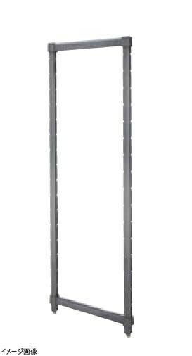 ※メーカー希望小売価格はメーカーカタログに基づいて掲載しています。(カタログ表示価格は消費税が含まれていません)