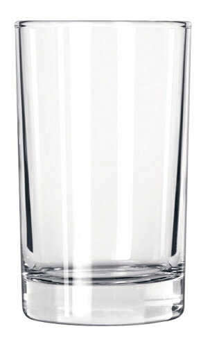 メーカー品番No.151直径(口径)×高さ(mm)60(60)×102容量(cc)178※メーカー希望小売価格はメーカーカタログに基づいて掲載しています。(カタログ表示価格は消費税が含まれていません)リビー タンブラー&バーウェアHEAVY...