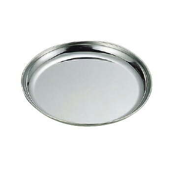 給食皿 160mm EBM●内径:160※メーカー希望小売価格はメーカーカタログに基づいて掲載しています。（カタログ表示価格は消費税が含まれていません）