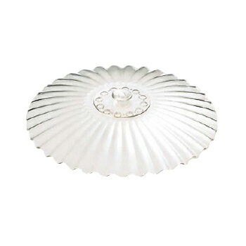 落し蓋 24cm ポリカーボネート●24cm～31cm用※メーカー希望小売価格はメーカーカタログに基づいて掲載しています。（カタログ表示価格は消費税が含まれていません）