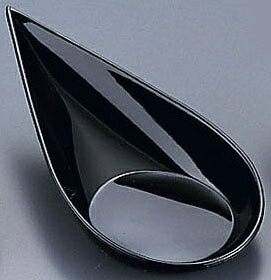 メーカー品番PS30363カラーブラック全長×幅×高さ（mm）105×50×30 ※メーカー希望小売価格はメーカーカタログに基づいて掲載しています。（カタログ表示価格は消費税が含まれていません）ソリア※入数単位材質:ポリスチレン（シルバーの...