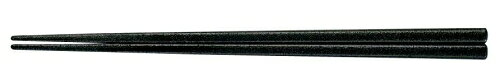 色黒乾漆全長（mm）225 ※メーカー希望小売価格はメーカーカタログに基づいて掲載しています。（カタログ表示価格は消費税が含まれていません）材質:PBT樹脂耐熱温度200℃※入数※洗浄器対応