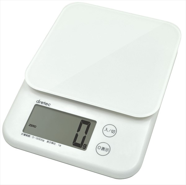 メーカー品番KS-513WT規格（kg）5間口×奥行×高さ（mm）180×130×31 ※メーカー希望小売価格はメーカーカタログに基づいて掲載しています。（カタログ表示価格は消費税が含まれていません）180×130×H315kg（最小表示1...