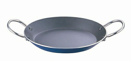 サイズ(cm)20内径×深さ(mm)195×25底径(mm)132板厚(mm)2.6※メーカー希望小売価格はメーカーカタログに基づいて掲載しています。(カタログ表示価格は消費税が含まれていません)材質:本体/アルミニウム合金底面/18-0ス...