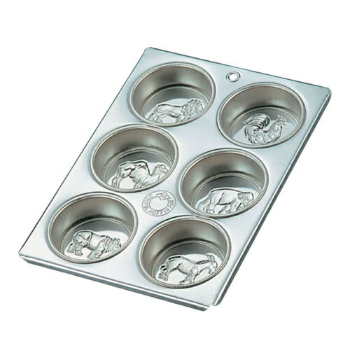 幅×奥行×高さ（mm）165×235×23（1カップ:内寸）内径×深さ（mm）φ64×22※メーカー希望小売価格はメーカーカタログに基づいて掲載しています。（カタログ表示価格は消費税が含まれていません）