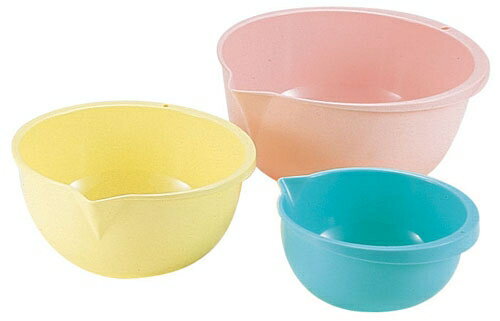 規格大カラーピンク 注ぎ口含径×外径(mm)282×257内径×深さ(mm)240×120容量(L)4.3※メーカー希望小売価格はメーカーカタログに基づいて掲載しています。(カタログ表示価格は消費税が含まれていません)耐熱温度:-20℃～1...