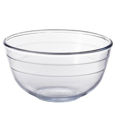 サイズ(cm)14メーカー品番178BA00内径×高さ(mm)136× 75容量(cc) 750 ※メーカー希望小売価格はメーカーカタログに基づいて掲載しています。(カタログ表示価格は消費税が含まれていません)材質:全面強化ガラス耐熱温度差...