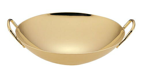 サイズ(cm)10内径×高さ(mm)102×28容量(cc)120質量(g)63※メーカー希望小売価格はメーカーカタログに基づいて掲載しています。(カタログ表示価格は消費税が含まれていません)TKGプチ中華シリーズ中華でおなじみの道具が小さ...