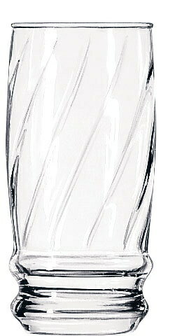 メーカー品番No.29811HT直径(口径)×高さ(mm)76(73)×152容量(cc)473※メーカー希望小売価格はメーカーカタログに基づいて掲載しています。(カタログ表示価格は消費税が含まれていません)リビー タンブラー&バーウェアヒ...