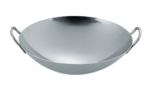 サイズ（cm） 8内径×高さ（mm） 80×22容量（cc） 70質量（g）35※メーカー希望小売価格はメーカーカタログに基づいて掲載しています。（カタログ表示価格は消費税が含まれていません）TKGプチ中華シリーズ中華でおなじみの道具が小さ...