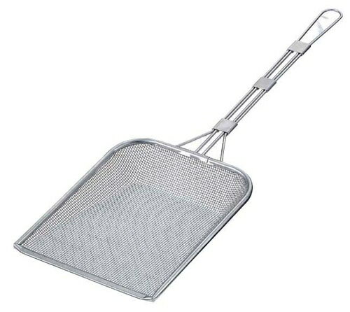 サイズ大間口×奥行×全長(mm)180×225×530※メーカー希望小売価格はメーカーカタログに基づいて掲載しています。(カタログ表示価格は消費税が含まれていません)