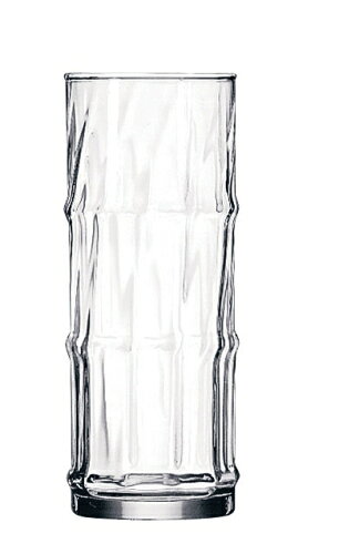 メーカー品番No.32802直径(口径)×高さ(mm)73(67)×171容量(cc)473※メーカー希望小売価格はメーカーカタログに基づいて掲載しています。(カタログ表示価格は消費税が含まれていません)リビー カクテルHURRICANES...