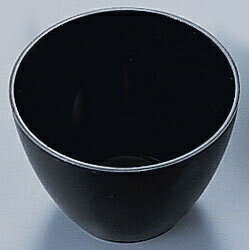 メーカー品番PS30313カラーブラック直径×高さ（mm）50×35 ※メーカー希望小売価格はメーカーカタログに基づいて掲載しています。（カタログ表示価格は消費税が含まれていません）ソリア※入数単位材質:ポリスチレン（シルバーのみステンレス...