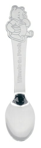 形状名スプーン全長(mm)135※メーカー希望小売価格はメーカーカタログに基づいて掲載しています。(カタログ表示価格は消費税が含まれていません)