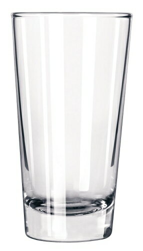 メーカー品番No.131直径(口径)×高さ(mm)64(64)×117容量(cc)192※メーカー希望小売価格はメーカーカタログに基づいて掲載しています。(カタログ表示価格は消費税が含まれていません)リビー タンブラー&バーウェアHEAVY...