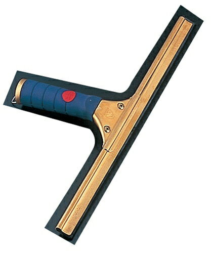 規格45cm用スペアゴム※メーカー希望小売価格はメーカーカタログに基づいて掲載しています。（カタログ表示価格は消費税が含まれていません）●（9）（KSV02）プロテック伸縮ポールの先端に取り付けて、ガラス 表面に塗った水や洗剤の希釈液をワイ...