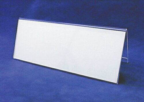規格特大メーカー品番VCT-1E間口×奥行×高さ(mm)200×77×70 ※メーカー希望小売価格はメーカーカタログに基づいて掲載しています。(カタログ表示価格は消費税が含まれていません)