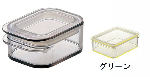 メーカー品番P-1間口×奥行×高さ(mm)93×65×40容量(cc)135カラーグリーン※メーカー希望小売価格はメーカーカタログに基づいて掲載しています。(カタログ表示価格は消費税が含まれていません)材質:本体/ポリカーボネイト 耐熱温度...