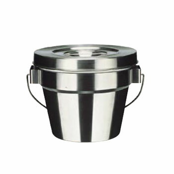 保温食缶 GBB-06 6L 高性能タイプ シャトルドラム●外寸:334×297×H2330●容量:6L(リットル)●※高断熱特殊二重構造●※2枚蓋方式●スタッキング可能で場所をとりません。※メーカー希望小売価格はメーカーカタログに基づいて...