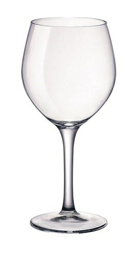 メーカー品番1.36100直径(口径)×高さ(mm)94(76)×200容量(cc)430※メーカー希望小売価格はメーカーカタログに基づいて掲載しています。(カタログ表示価格は消費税が含まれていません)ボルミオリ・ロッコボルミオリ・ロッコの...
