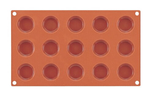 メーカー品番SF043間口×奥行(mm)300×175容量(cc)20※メーカー希望小売価格はメーカーカタログに基づいて掲載しています。(カタログ表示価格は消費税が含まれていません)マルテラートフレキシブルノンスティックモルドフレキシブルノ...