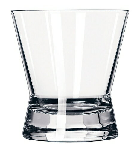 メーカー品番No.11162322直径(口径)×高さ(mm)98(98)×105容量(cc)350※メーカー希望小売価格はメーカーカタログに基づいて掲載しています。(カタログ表示価格は消費税が含まれていません)リビー タンブラー&バーウェア...