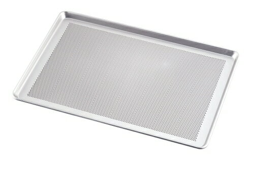 メーカー品番SN1073間口×奥行×高さ（mm）600×400×22※メーカー希望小売価格はメーカーカタログに基づいて掲載しています。（カタログ表示価格は消費税が含まれていません）