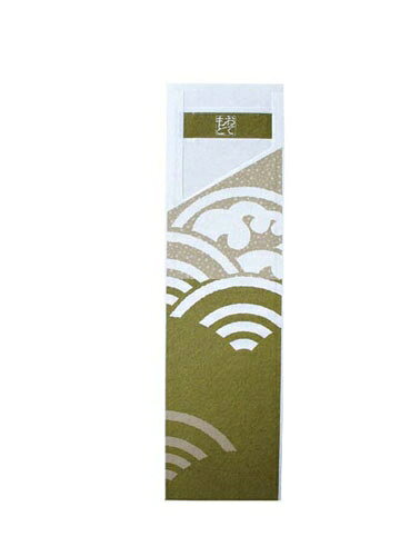 メーカー品番HB-002色抹茶 幅×奥行（mm）37×130質量（g）360※メーカー希望小売価格はメーカーカタログに基づいて掲載しています。（カタログ表示価格は消費税が含まれていません）※入数