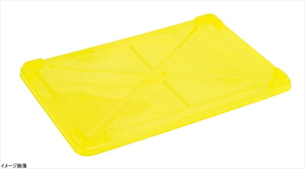 584×397×H30 0.5kg※メーカー希望小売価格はメーカーカタログに基づいて掲載しています。（カタログ表示価格は消費税が含まれていません）●食の安心,安全のために！●今も昔も食の世界では安心,安全がキーワードとなっています。クロスコ...