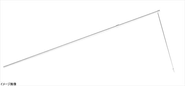 1500～3000※メーカー希望小売価格はメーカーカタログに基づいて掲載しています。（カタログ表示価格は消費税が含まれていません）