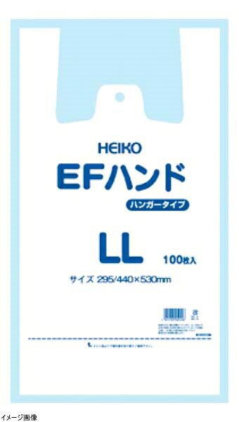 250×H340 仕上巾：160※メーカー希望小売価格はメーカーカタログに基づいて掲載しています。（カタログ表示価格は消費税が含まれていません）●取出口ミシン目入
