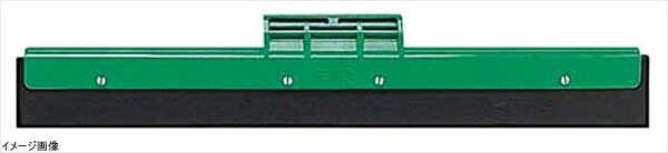 450×120 175g※メーカー希望小売価格はメーカーカタログに基づいて掲載しています。（カタログ表示価格は消費税が含まれていません）●キャッチタイプ