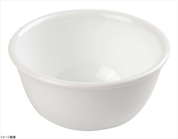 φ95×H45※メーカー希望小売価格はメーカーカタログに基づいて掲載しています。（カタログ表示価格は消費税が含まれていません）